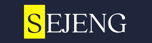 Sejeng